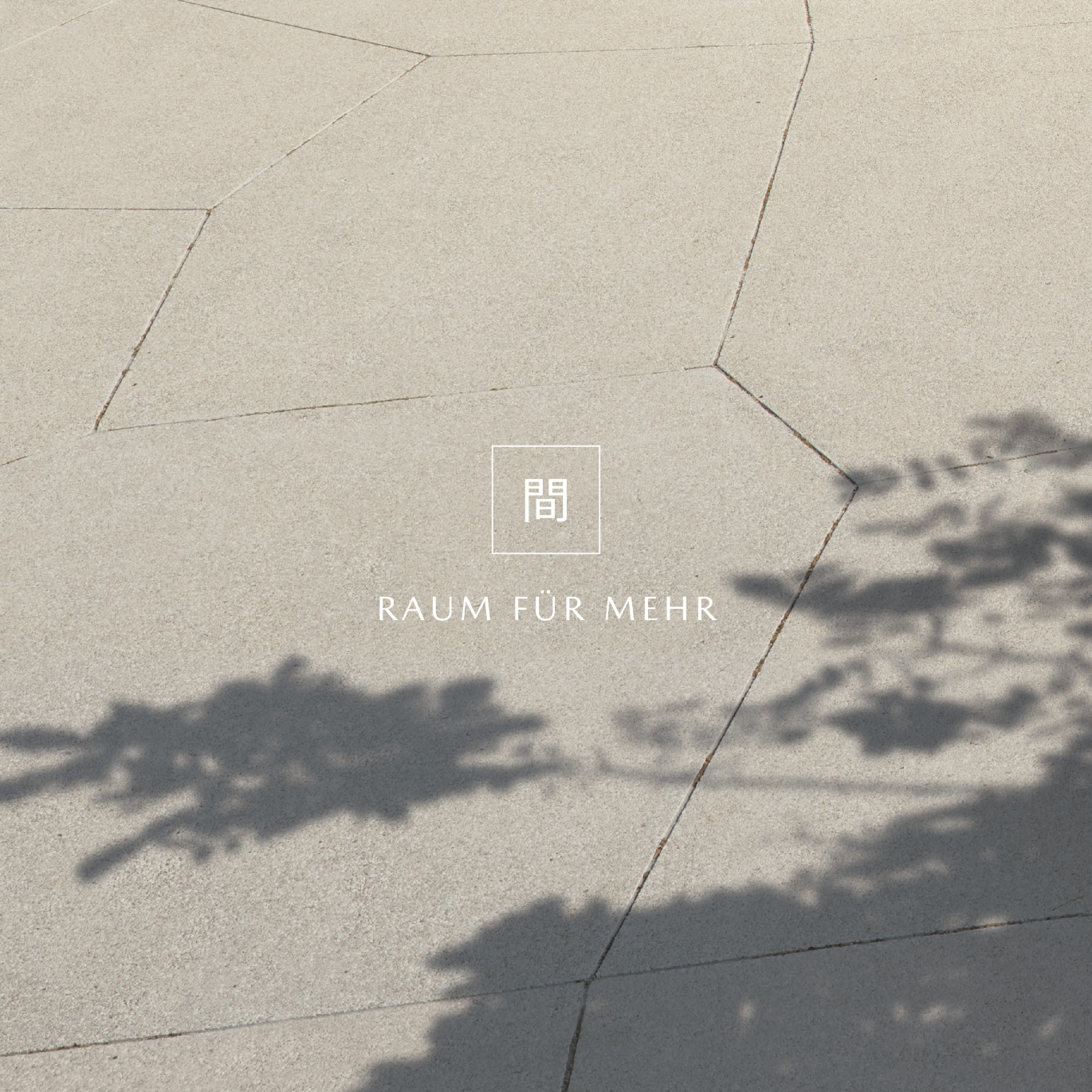 MAZDA MA FESTIVAL - GP Auto Service - Mazda - Suziki - Aixam - Handel